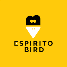 Espirito Bird Parfemi I Kolonjske Vode