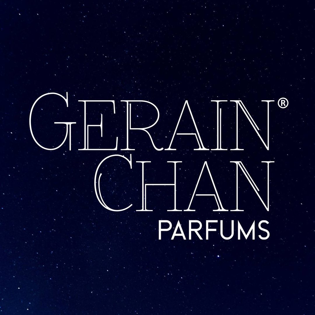 Gerain Chan Parfums Parfemi I Kolonjske Vode