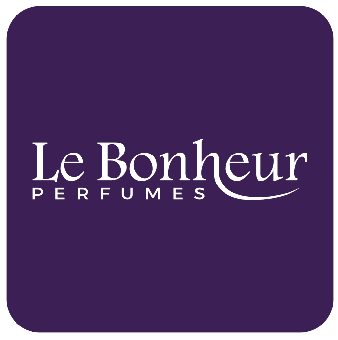 Le Bonheur Perfumes Parfemi I Kolonjske Vode