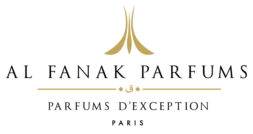 Al Fanak Parfemi I Kolonjske Vode