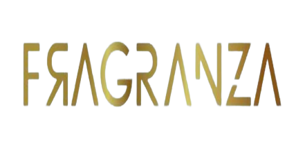 Fragranza Parfemi I Kolonjske Vode