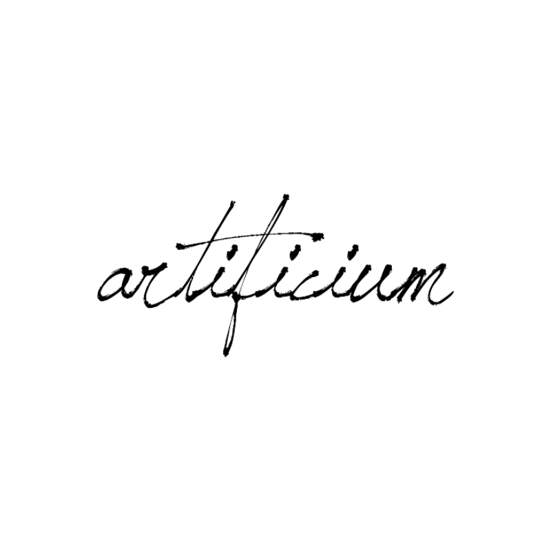 Artificium Parfemi I Kolonjske Vode