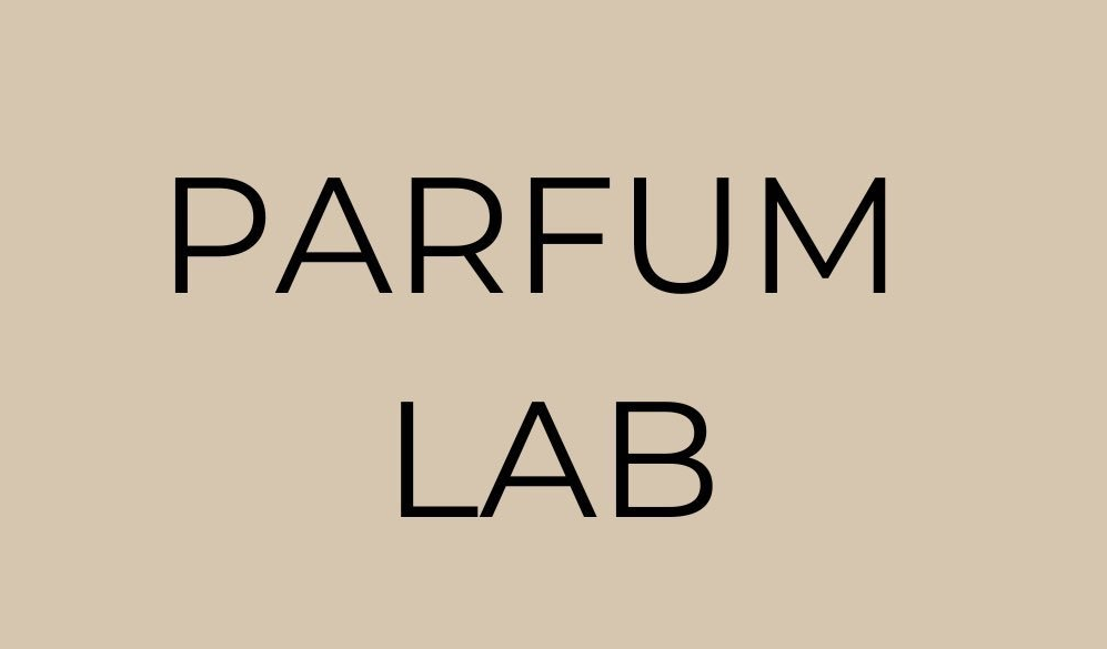 Parfum Lab Parfemi I Kolonjske Vode
