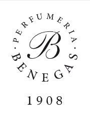 Benegas Parfemi I Kolonjske Vode