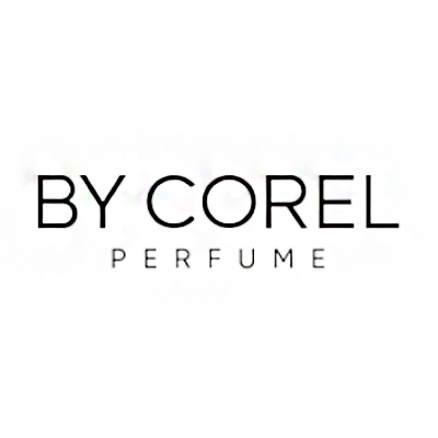 By Corel Perfumes Parfemi I Kolonjske Vode