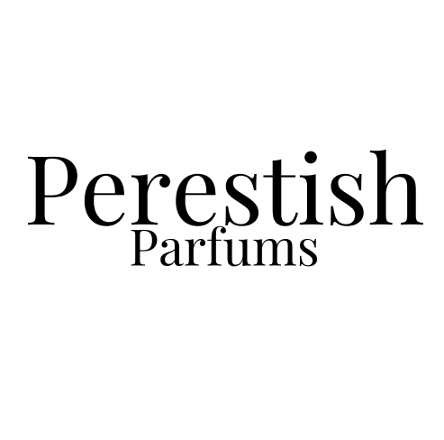 Perestish Parfums Parfemi I Kolonjske Vode