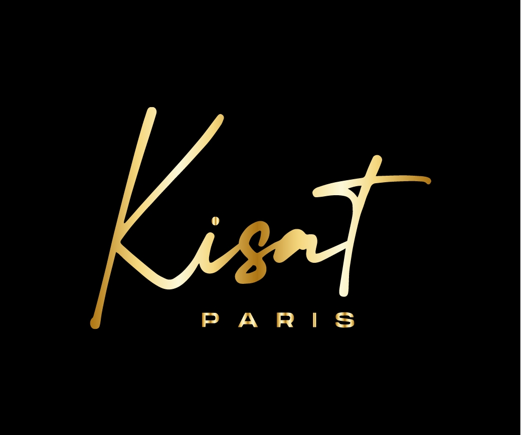 Kisat Paris Parfemi I Kolonjske Vode