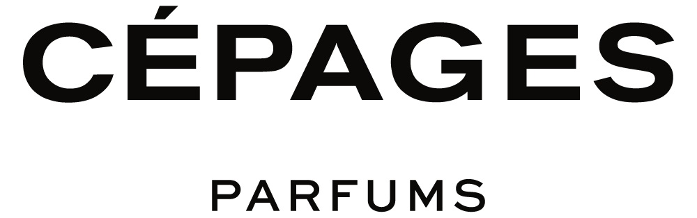 Cépages Parfums Parfemi I Kolonjske Vode