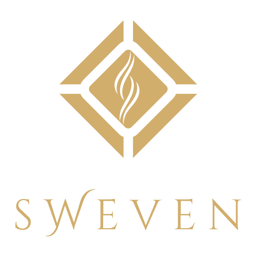 Sweven Parfemi I Kolonjske Vode