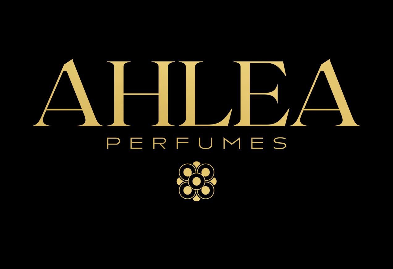 Ahlea Parfemi I Kolonjske Vode