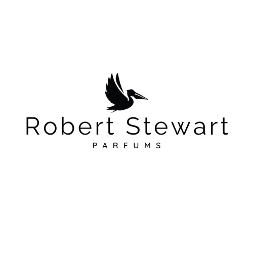 Robert Stewart Parfemi I Kolonjske Vode