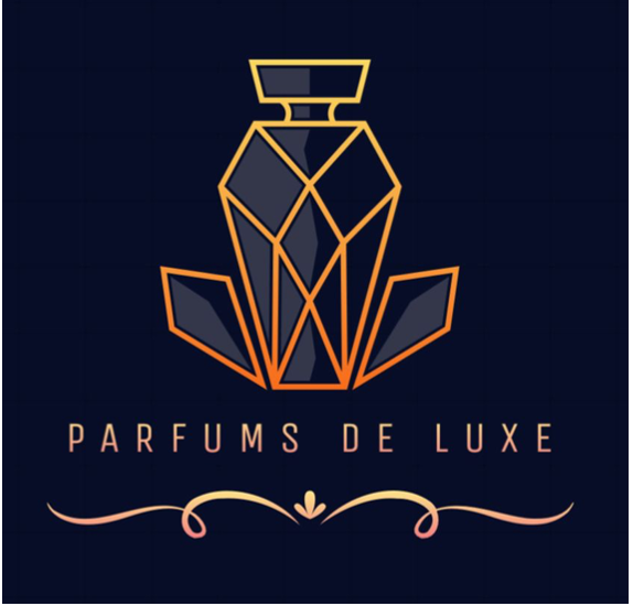 Parfums de Luxe Parfemi I Kolonjske Vode