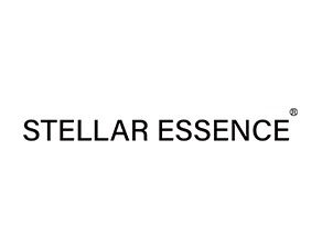 Stellar Essence Parfemi I Kolonjske Vode