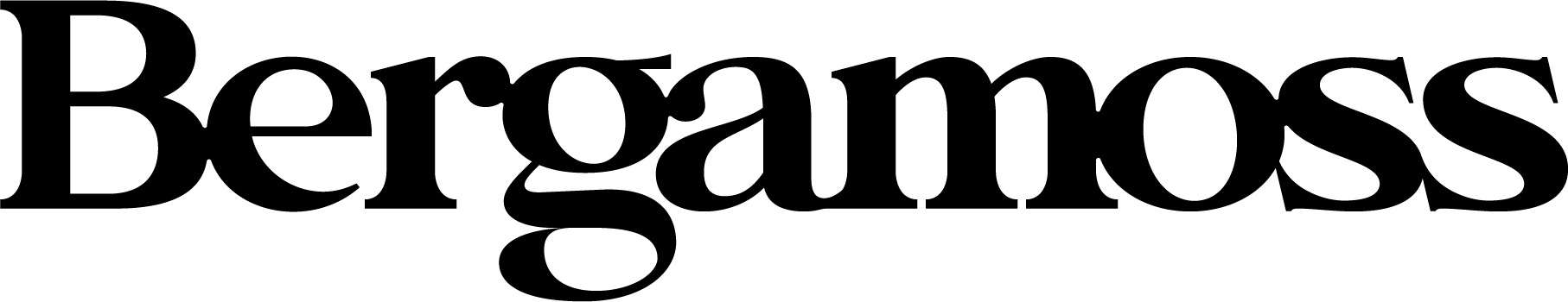 Bergamoss Parfemi I Kolonjske Vode