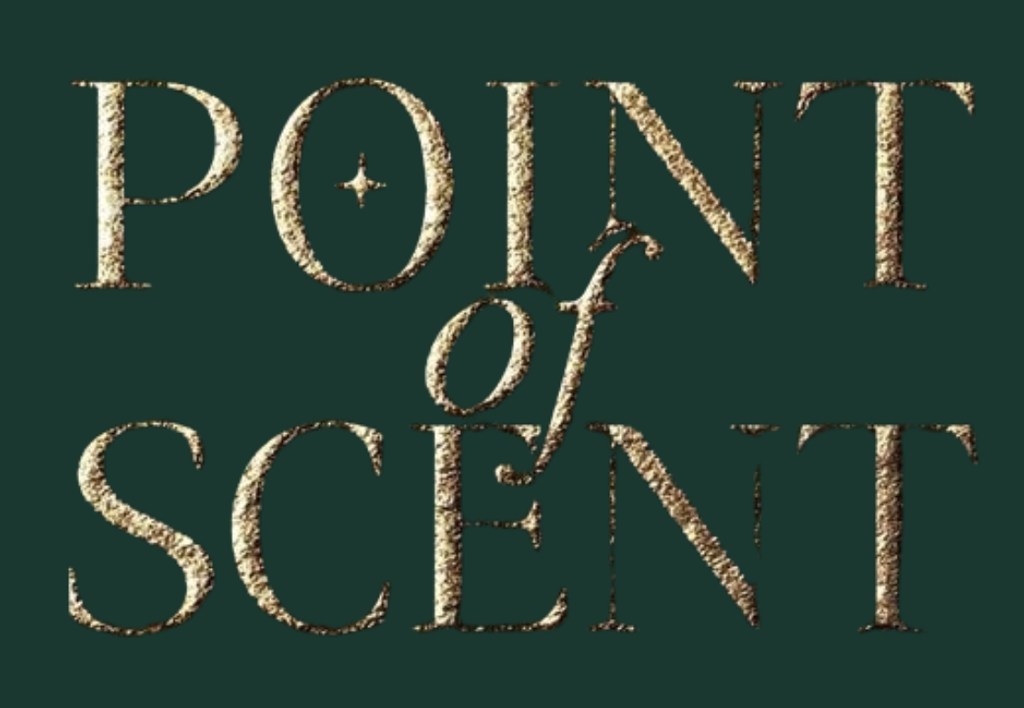 Point of Scent Parfemi I Kolonjske Vode