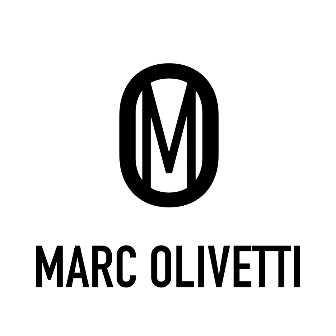 Marc Olivetti Parfemi I Kolonjske Vode