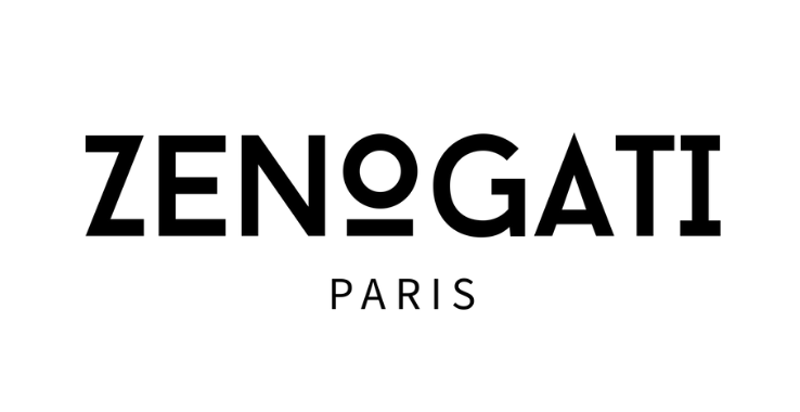 Zenogati Parfemi I Kolonjske Vode