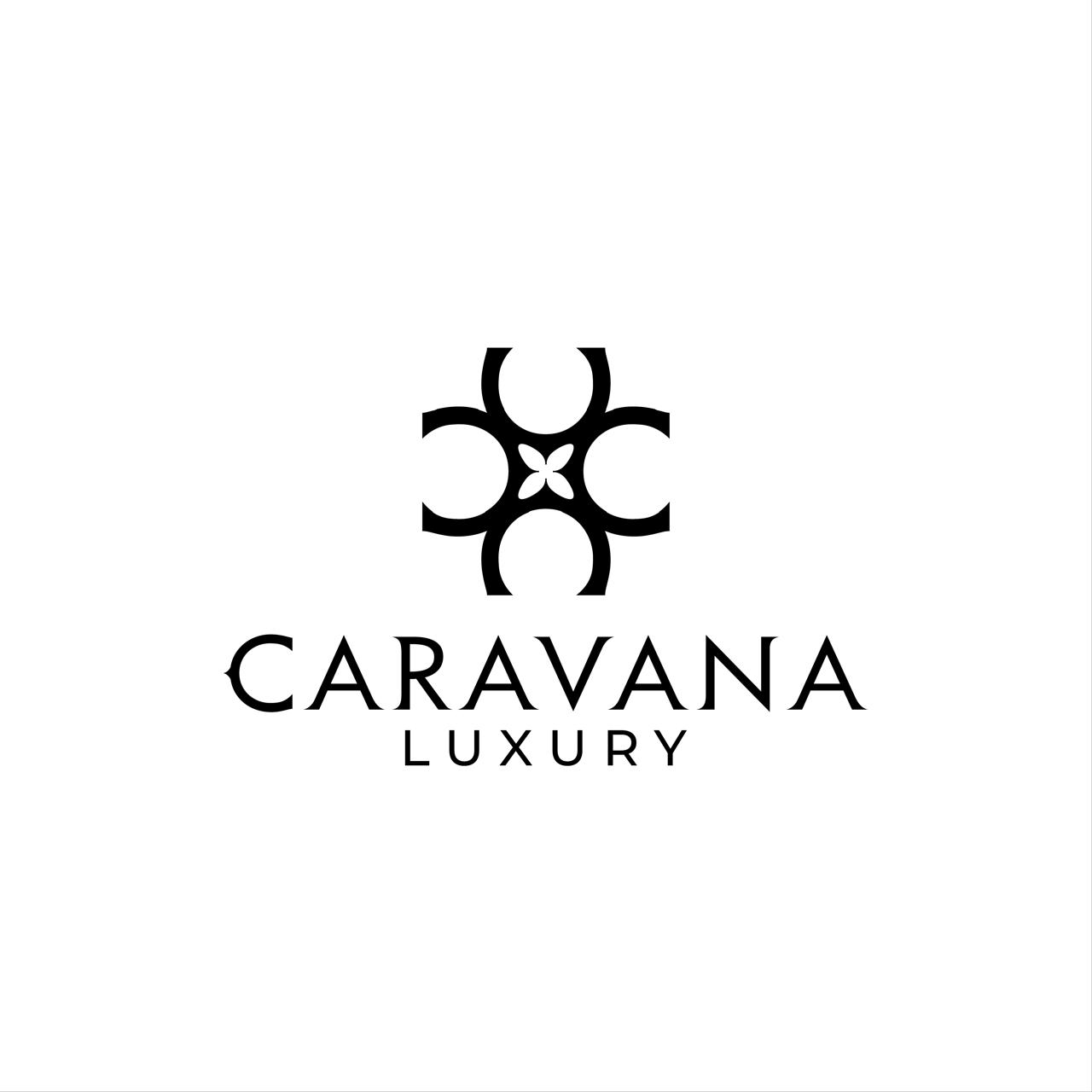 Caravana Luxury Parfemi I Kolonjske Vode
