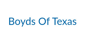 Boyds Of Texas Parfemi I Kolonjske Vode