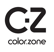 COLOR.ZONE Parfemi I Kolonjske Vode