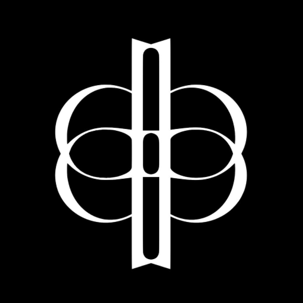 Buchart Colbert Parfemi I Kolonjske Vode