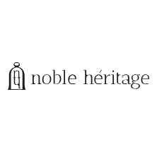 Noble Heritage Parfemi I Kolonjske Vode
