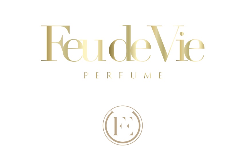 Feu de Vie Parfemi I Kolonjske Vode