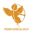 Perfumeology Parfemi I Kolonjske Vode