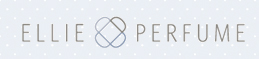Ellie Perfume Parfemi I Kolonjske Vode